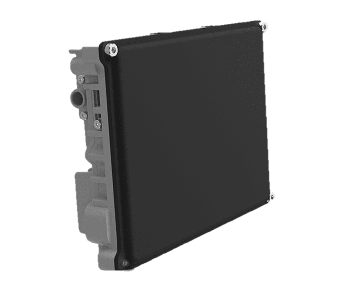 millimeter wave radar – radar for car